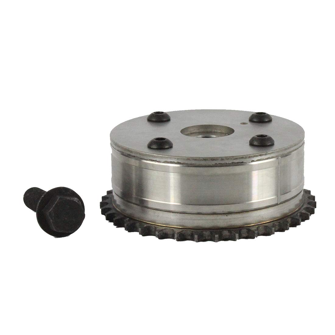Amazon.com: DNJ VTG922 Variable Valve Timing Sprocket (VVT Gear) for ...