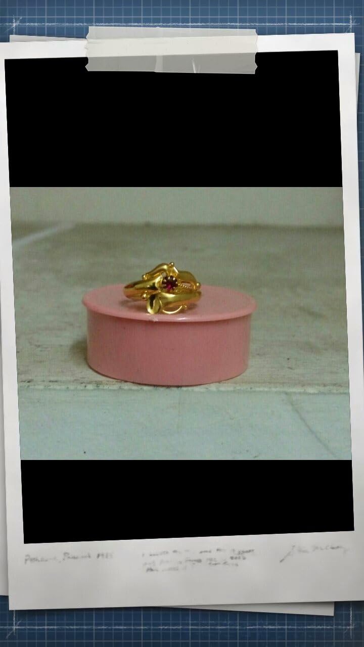 PRINA E-SHOP Iron Aruval/Handmade Aruval with Handle/Bill Hook ...