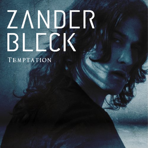 Play Temptation by Zander Bleck on Amazon Music