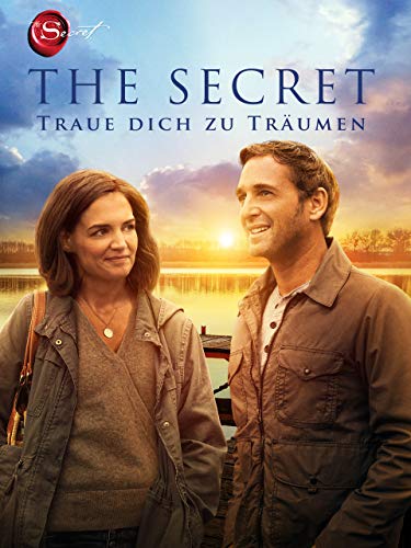 Die 16 besten Nicholas Sparks Filme - Boxspringbetten24