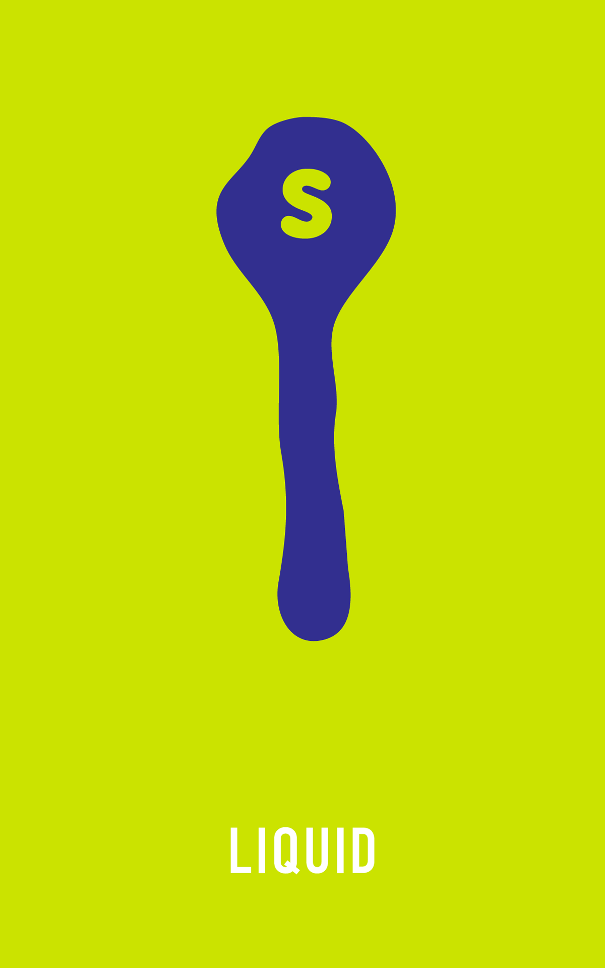 REBUS - Absurd Logic Game - App on Amazon Appstore
