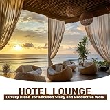 【発売日：2025年03月24日】・製造元:My Relaxing Piano Concert - clam beautiful music chords and notes for sleep, study and meditation