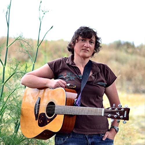 Amazon.co.jp: Greatest Hits : Liz Pope: デジタルミュージック