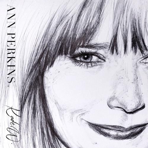 Amazon Music - Kade W.のAnn Perkins - Amazon.co.jp