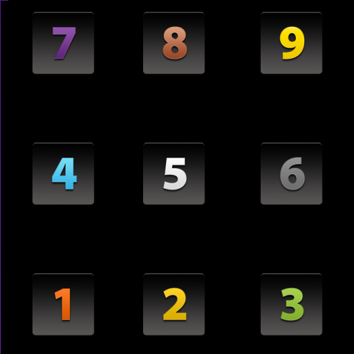 Color Calculator - App on Amazon Appstore