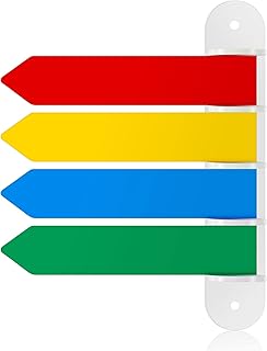 Amazon.com: Medical Room Status Flags - Medical Room Status Flags ...