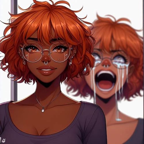 Amazon.co.jp: Falling in Love : Tyler Lee: Digital Music