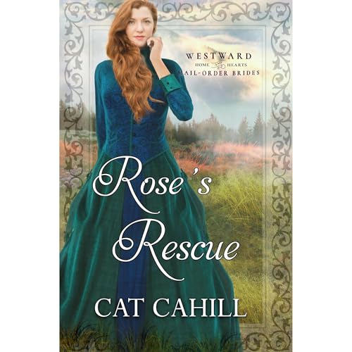 Amazon.com: Hazel's Hope: (Westward Home and Hearts Mail-Order Brides ...