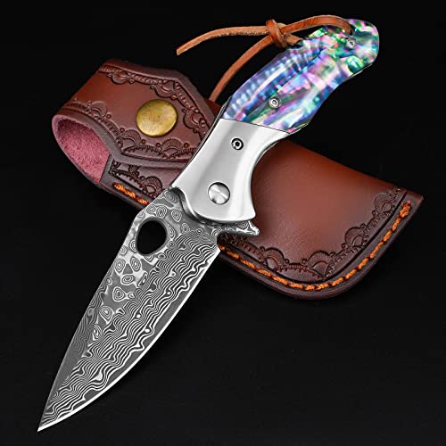 Messer mit Tasche – Die 16 besten Produkte im Vergleich - Die besten ...