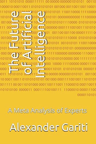 The Future of Artificial Intelligence: A Meta Analysis of Experts ...
