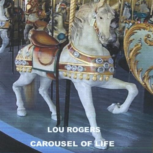 Carousel of Life : Amazon.de: Bücher