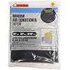 Amazon.com: Frost King Room Air Conditioner Filter 15 x 24 x 3/16 (2 ...