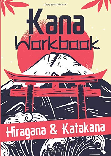 Buy Kana Workbook Hiragana And Katakana Japanese Writing Practice buy-kana-workbook-hiragana-and-katakana-japanese-writing-practice
