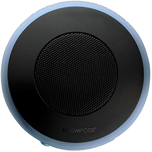 Aquapod – Die 15 besten Produkte im Vergleich - WinTotal