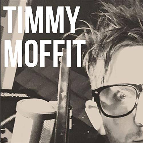 Play Sentences That Have Never Been Said Before by Timmy Moffit on ...
