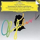 ・ブランド:Deutsche Grammophon・製造元:I.M.S Records・製造元/メーカー部品番号:28943709224