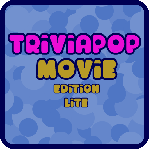 Trivia Pop Movie Edition Lite - App on Amazon Appstore