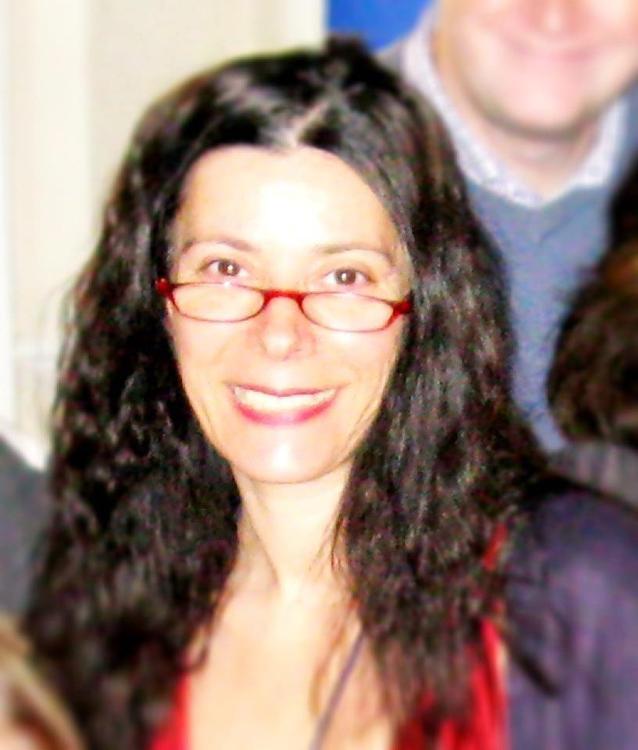 Amazon.com: Shara Cohen: books, biography, latest update
