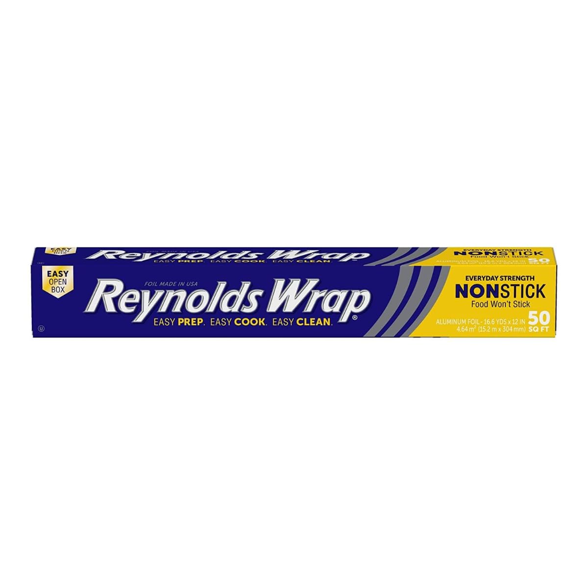 Reynolds Wrap Reynolds Wrap BBQterie Kit Makes It Easy To Tame The