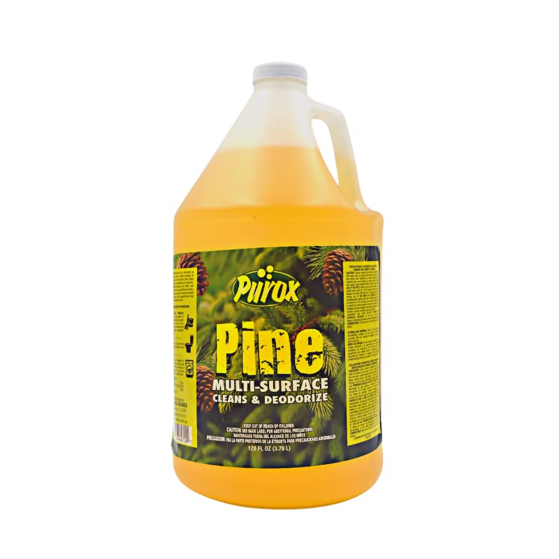 Alicia Anderson - Badasslucille's Amazon Page