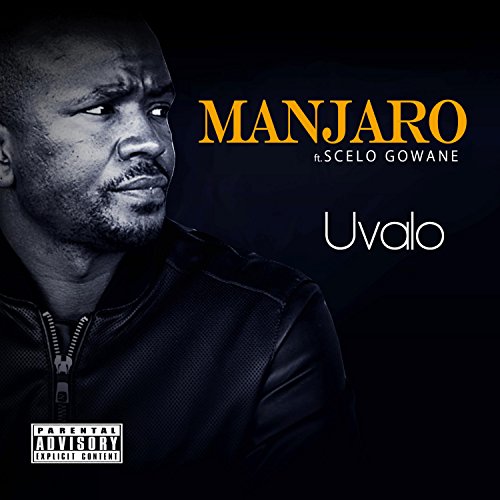Spiele Uvalo (feat. Scelo Gowane) von Manjaro feat. Scelo Gowane auf Amazon Music ab