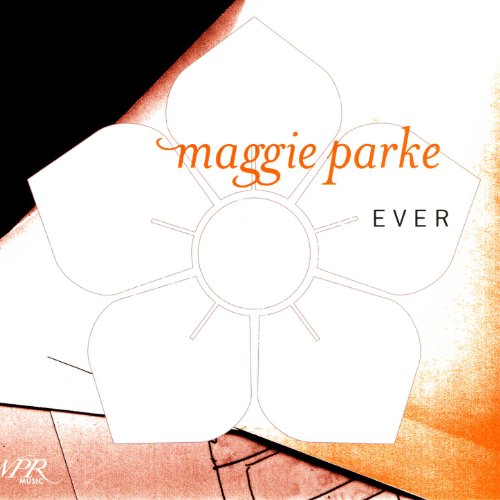 Play Ever by Maggie Parke on Amazon Music