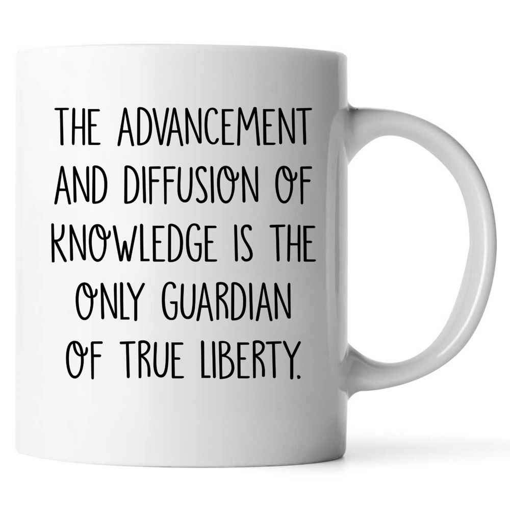 Hilarious Independence Day Quotes Let's Get Together This July 4th To