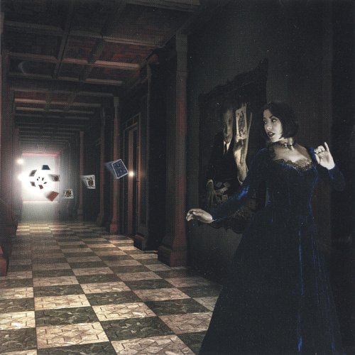 Amazon.com: Ghosts I Have Been : Faith Assembly: Digital Music