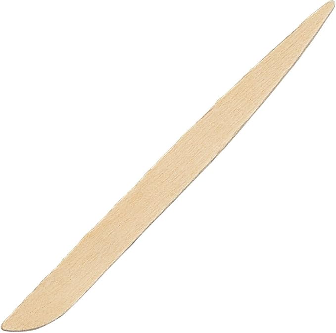 Amazon.com: Yamasita Craft 39279000 Thick Sword Toothpick, 2.8 inches ...