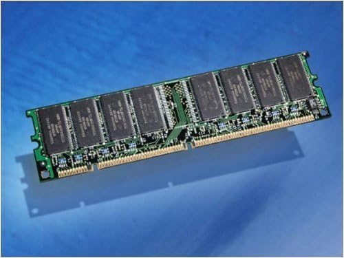 Smart Modular Módulo SDRAM de 256 MB (5000532-A) : Amazon.com.mx ...