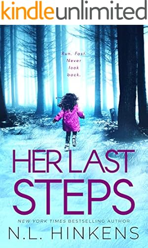 Amazon.com: Wrong Exit: A psychological suspense thriller (Treacherous Trips Collection ...