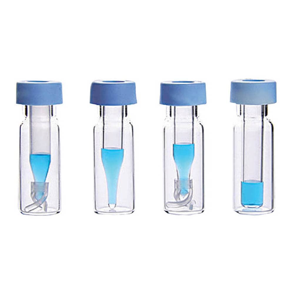 Nalgene 180 Clear PVC Tubing, 5/16" I.D. x 1/2" O.D. x 3/32" Wall, 50 ...