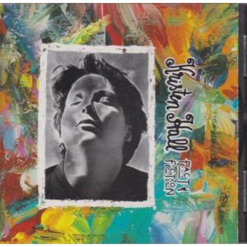 Child, Jane - Jane Child - Amazon.com Music