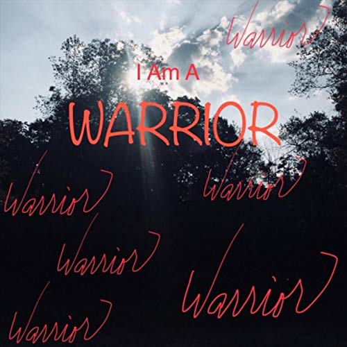 Warrior by Stefani Combs on Amazon Music - Amazon.com
