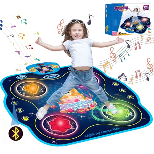 Top 10 Best Electronic Toys For Kids : Reviews & Buying Guide - Katynel