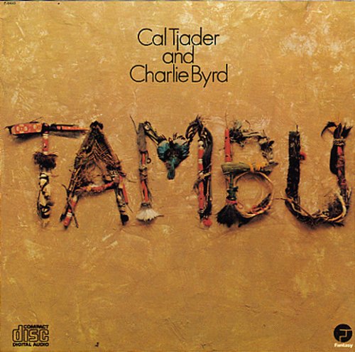 - Tambu - Amazon.com Music