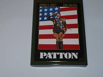 Amazon.co.jp: Patton Tanks Corps Special Edition 2-Disc Set : Toys & Games