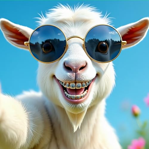 Nyangcang kebo song by Aing yeuh from Dj Versi Sunda on Amazon Music