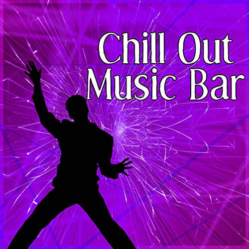Amazon Music - Cocktail Bar Chillout Music EnsembleのChill Out Music Bar ...