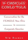 【発売日：2001年10月09日】・製造元:Xlibris US