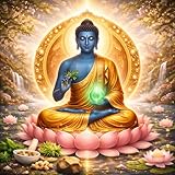 【発売日：2026年04月16日】・製造元:Zen Taoist
