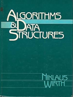 Data Structures and Algorithms: Aho, Alfred: 9780201000238: Amazon.com ...