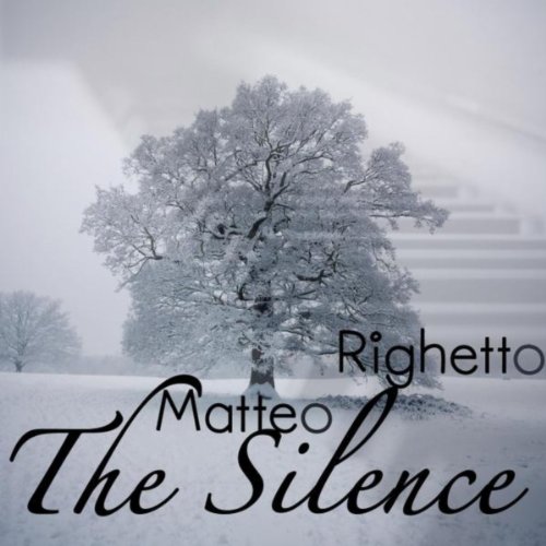 Play The Silence by Matteo Righetto on Amazon Music