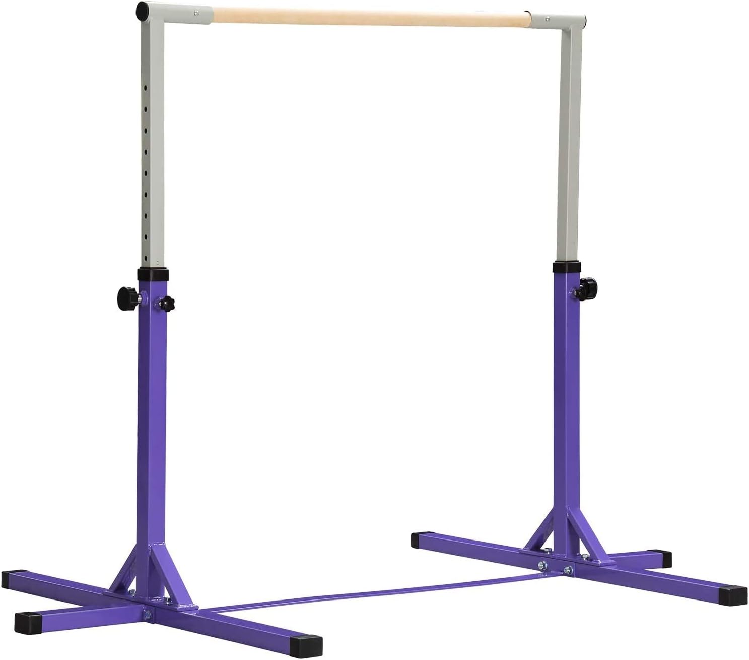Adjustable Gymnastics Training Bar for Children and Nepal | Ubuy