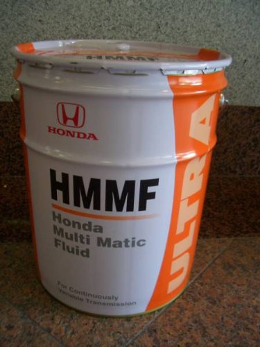 HMMFの人気商品・通販・価格比較 - 価格.com