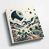 【発売日：2025年04月04日】