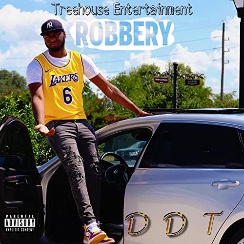 DDT 🌴 | Instagram, TikTok | Linktree