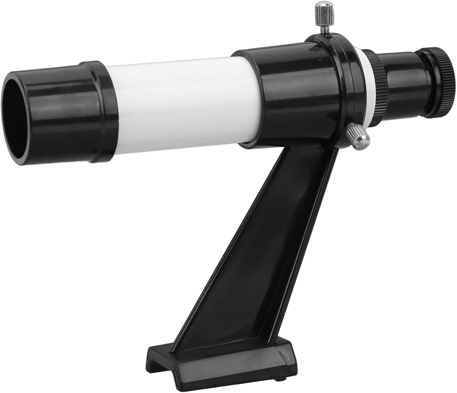 Amazon.com : Telescope Finder Scope, 5X24 Low Power Crosshair Telescope ...