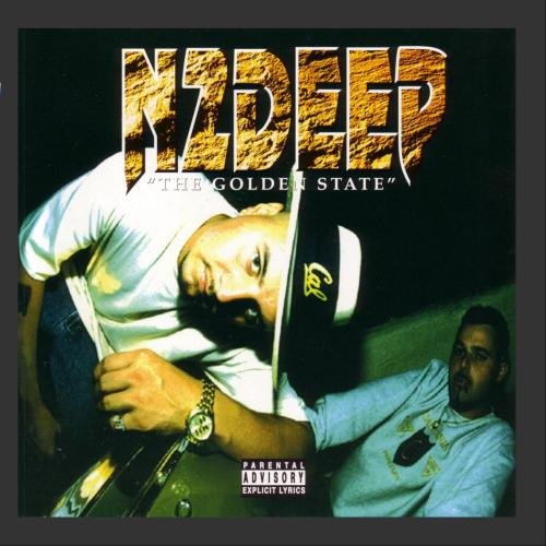 Golden State - N2deep: Amazon.de: Musik