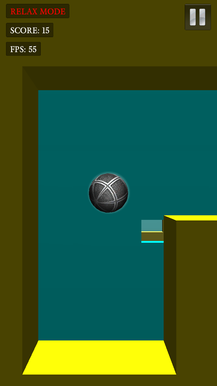 Escape From Windows - App on Amazon Appstore